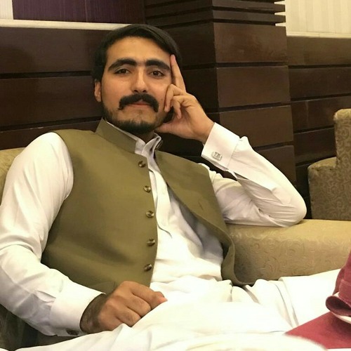 Stream Shafi Essar (Da Gardo Injono Miraa Da) by Malak shoaib khan ...