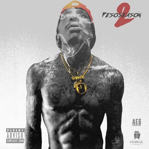 Stream Mir Pesos | Listen to Peso Season 2 playlist online for free on ...