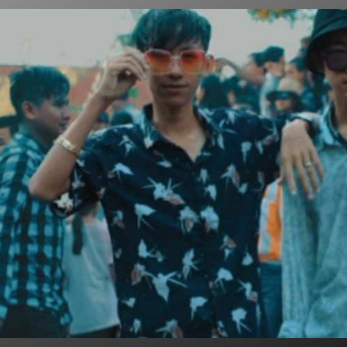 Stream [ HEnGz BoZz ] Selinto - Watch Me Remix Version 2020 ( DJ LH ...