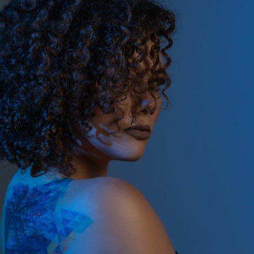 Stream RIELL | Listen to EVERYTHING RIELL: A Complete Collection ...