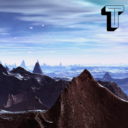 Stream Pathfinder Ft. Mr Mooo by Tolberto | Listen online for free on ...