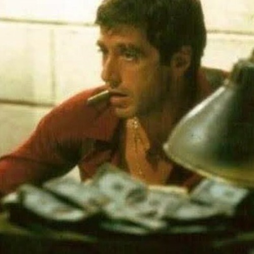 Stream COUNTING MONEY$$$. ) DJBUDDHA STREET BEATS 2019._320kbps.mp3 by ...