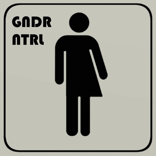 Stream GNDR NTRL | Listen to GNDR NTRL EP playlist online for free on SoundCloud