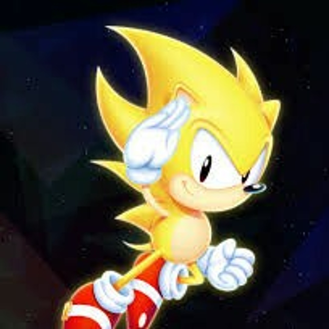 Stream Sonic_ATS_OST_3-16_-_Eye_of_the_Storm_-_For_Storm_Station_Boss ...