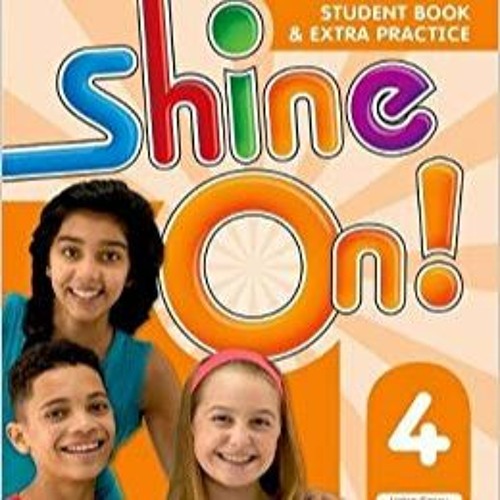 Stream Little America | Listen to Shine On 4 CD1 playlist online for ...