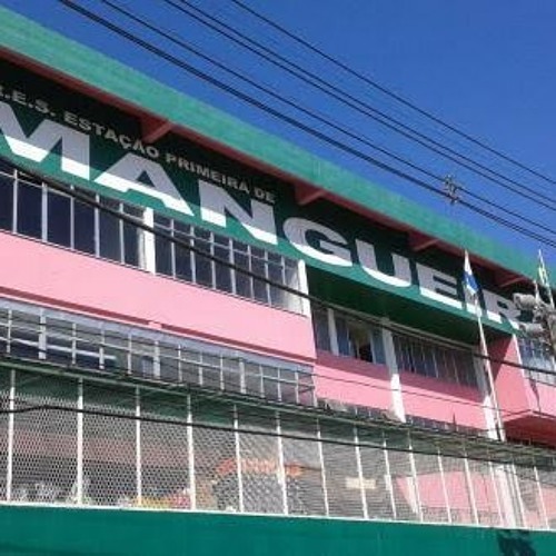 Stream SEQUÊNCIA DA MANGUEIRA 2K20 PROD_ DJ LC DA MANGUEIRA by ...