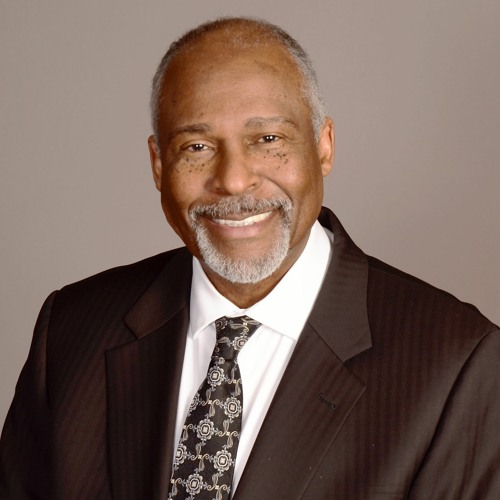 Stream Chicago Temple | Listen to Rev. Dr. Myron McCoy playlist online ...