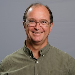 Myron Mccoy's Instagram, Twitter & Facebook on IDCrawl
