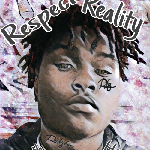 Stream RL8 Realistic-You Lied (Beat by Relly Made) by RL8 Realistic ...