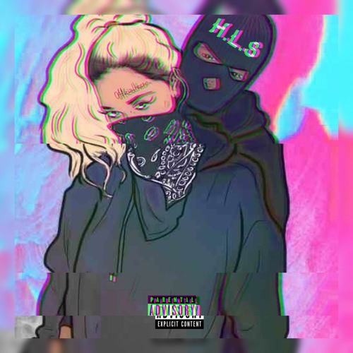 Love Hood Album
