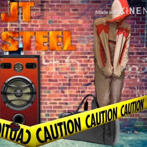 Stream .JT STEEL. | Listen to JT STEEL playlist online for free on ...