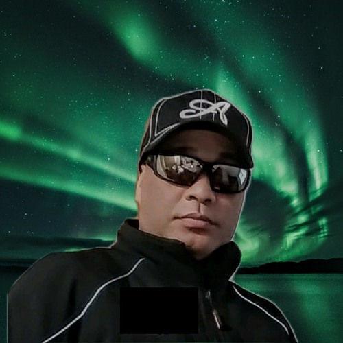 Stream Aj**dj~poly mix*** by Alfred John Rosevelt | Listen online for ...