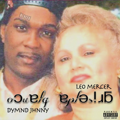 Stream Griselda Blanco Ft Leo Mercer by DymndJxhnny | Listen online for ...