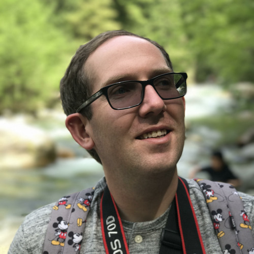 Jackie Comiskey's Instagram, Twitter & Facebook on IDCrawl