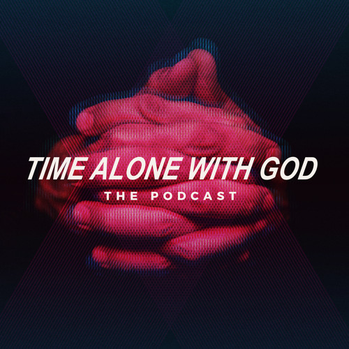 Stream The Lord's Prayer - Intro by Tom Hufty | Listen online for free ...