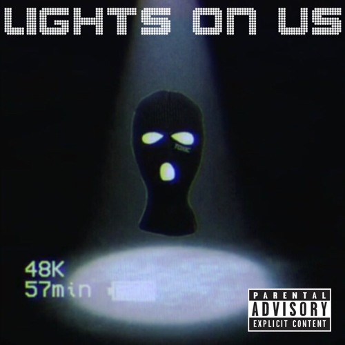 Stream SL4L | Listen to Lights On Us playlist online for free on SoundCloud