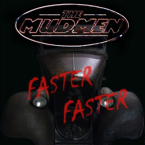 Stream Sam De Prins | Listen to FASTER FASTER playlist online for free ...