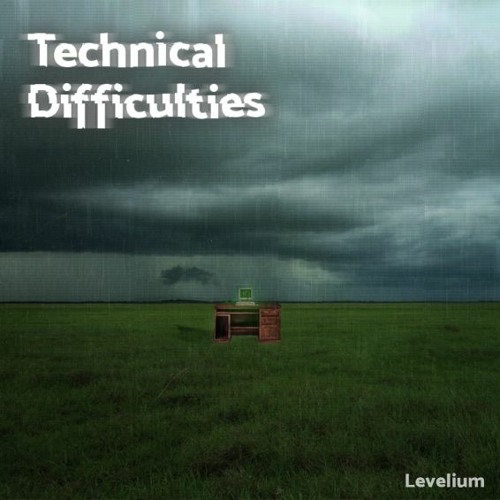 Stream GamingEdition | Listen to Technical Difficulties playlist online ...