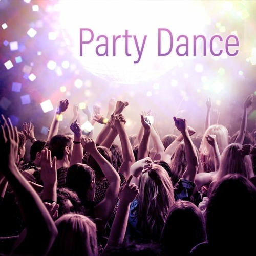 Stream Music SKY | Listen to Best Party Dance Music playlist online for ...