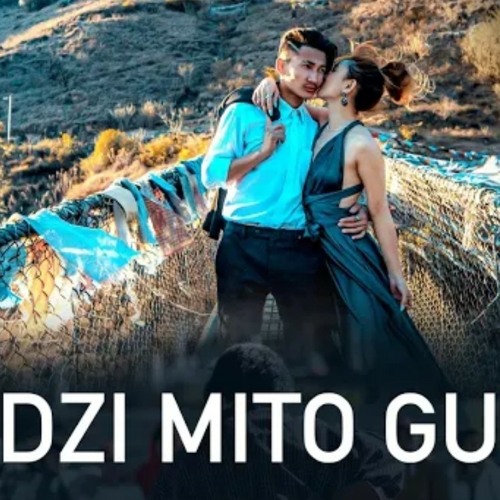 Stream Dechen Pelden Chhoki | Listen to New songs playlist online for ...