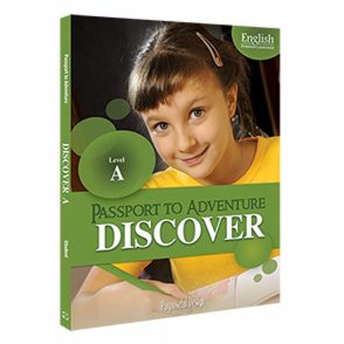 Stream REDUCA | Listen to Discover B, Disc A playlist online for free ...