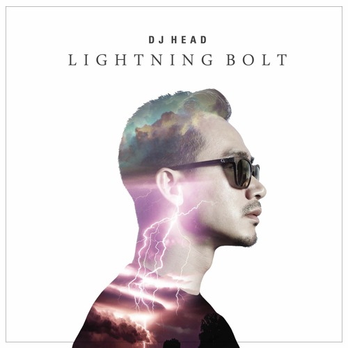 Stream DJ HEAD | Listen to Lightning Bolt -DJ Head playlist online for ...
