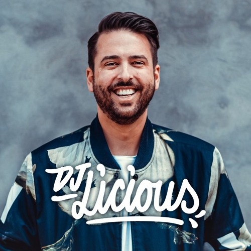 OFFICIAL RELEASES / REMIXES (Out now) by Dj Licious | Free Listening on ...