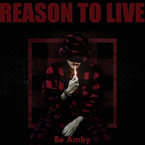 Stream 99 Symphony | Listen to Reason To Live - Be Amby playlist online ...