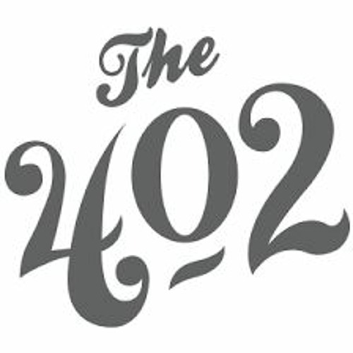 Stream The Team 402 | Listen to The Team 402 playlist online for free ...
