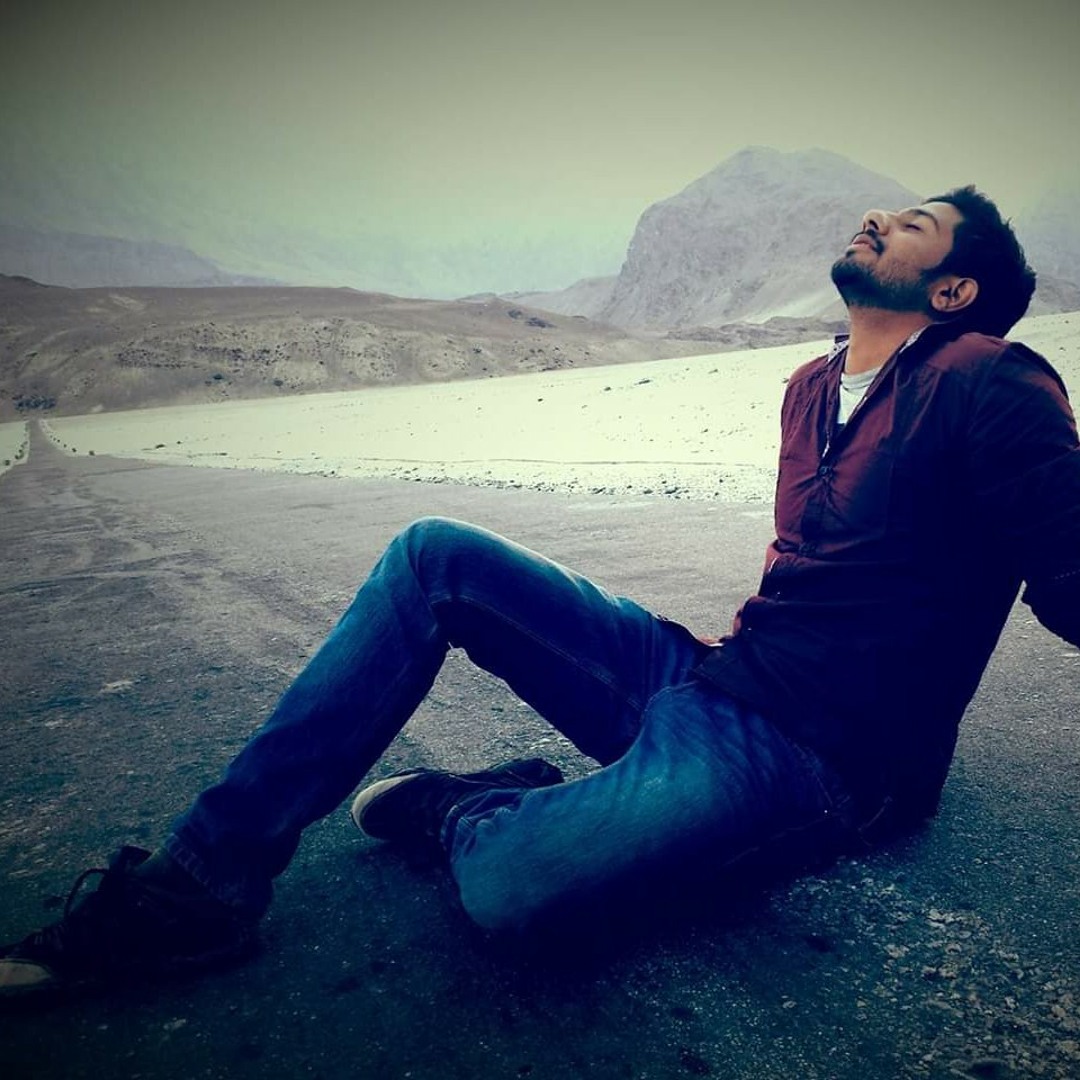 Stream Dj hamza🎶 | Listen to chal chaiyan playlist online for free on ...