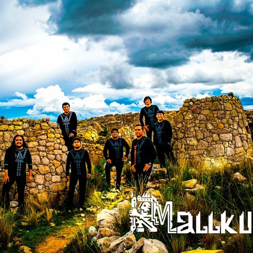 Stream Mallku Perú | Listen to REMEMBRANZA MALLKU DEL PERÚ playlist ...