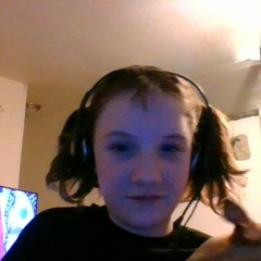 Autumn Baker's Instagram, Twitter & Facebook on IDCrawl