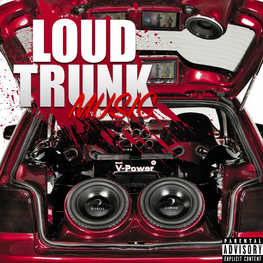Stream otmeha | Listen to Loud Trunk Music playlist online for free on ...