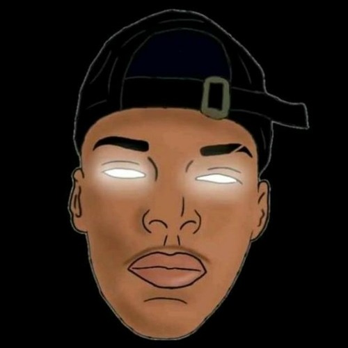 Stream Montagem Loira Da Buceta Rosa Dj Rd De MacaÉ 2k20 By Dj