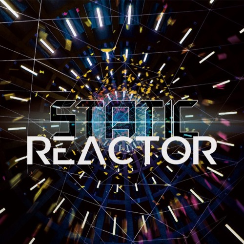 Stream Monta Musica | Listen to MMR017 - Static - Reactor playlist ...