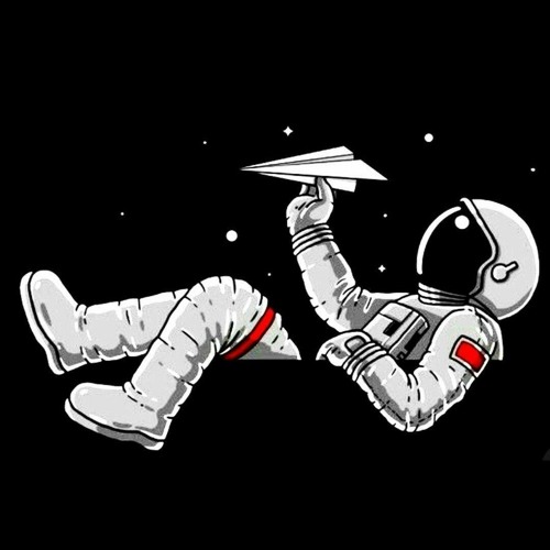 Stream You Were The One - Adan Valencia by Donny | Listen online for ...