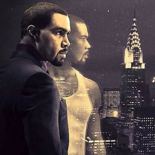 Stream 2FACE PEOPLE. ) DJBUDDHA STREET BEATS 2020..wav by DJ BUDDA ...