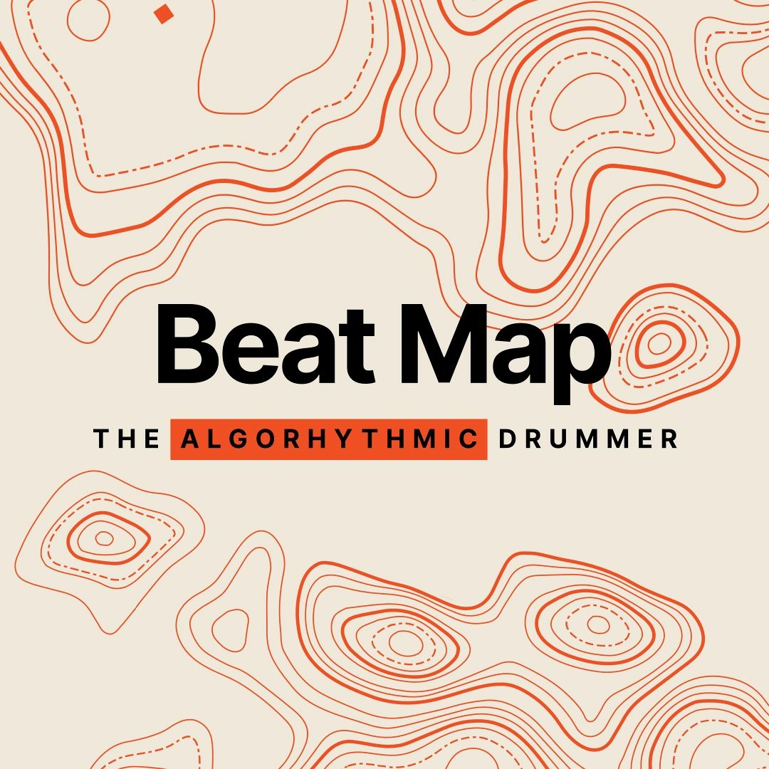 Stream Reason Studios | Listen to Beat Map playlist online for free on ...