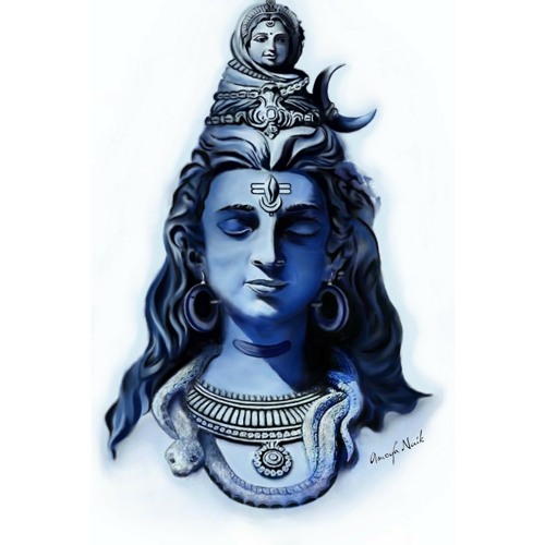 ESHWARA PARAMESHWARA SONG REMIX (2K20 SHIVARATHISPCL) MIX BY D JAY ...