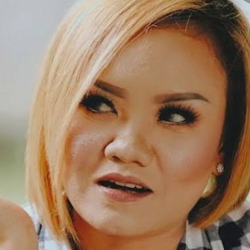 Stream Wayan Juniarta | Listen to lllppppp playlist online for free on SoundCloud