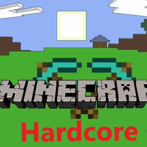 Stream Minecraft For Life | Listen to My Music playlist online for free ...