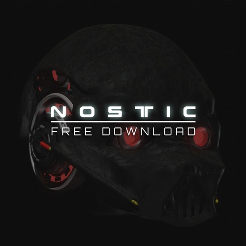 Stream Nostic | Listen to FREE DOWNLOADS playlist online for free on ...