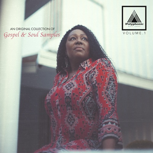 Stream Polyphonic Music Library | Listen to Polyphonic Music Library ...