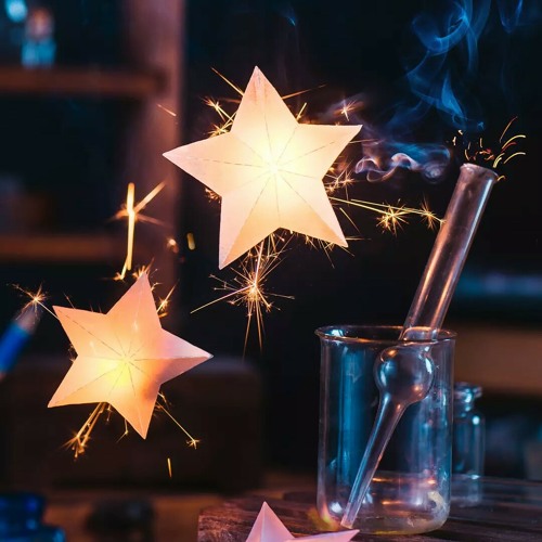 Stream REBELUTION's Eric Rachmany - Life On The Line - acoustic ...