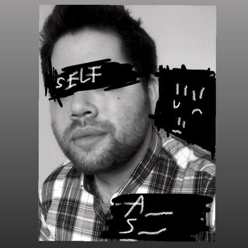 Stream Alexander Samuel | Listen to SELF playlist online for free on ...