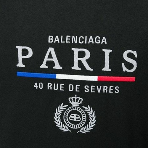 Stream Tamati Te-Rangi | Listen to Party playlist online for free on ...