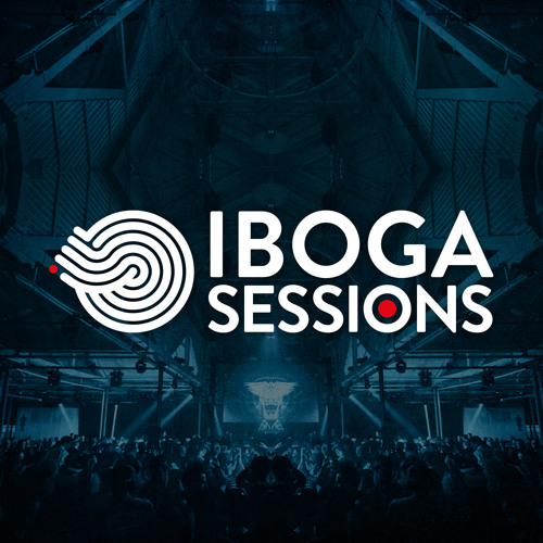 Stream Iboga Sessions 01 - Emok DJ set 001 | DJ EMOK by IbogaRecords ...