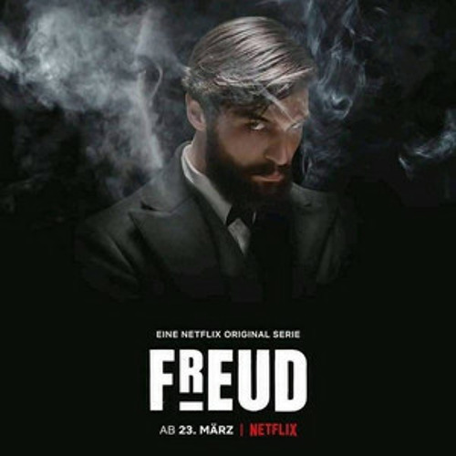 Stream Greg | Listen to Freud Netflix Soundtrack playlist online for ...