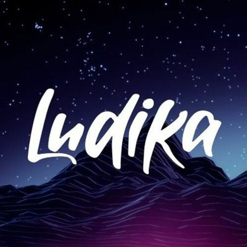 Stream Ludika | Listen to Ludika Official Releases playlist online for ...