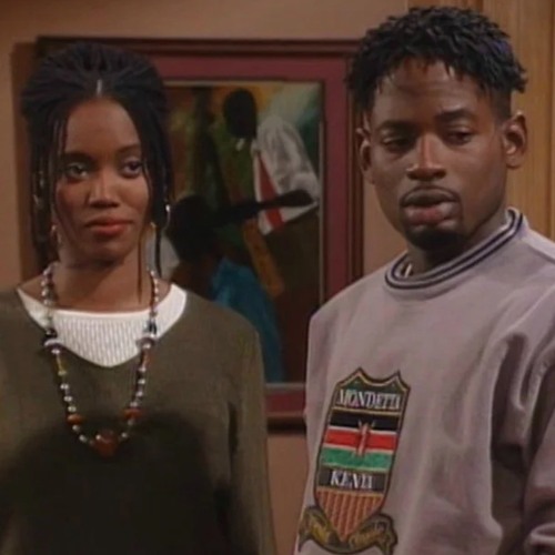 Stream nick tes | Listen to Tes Medleys playlist online for free on ...